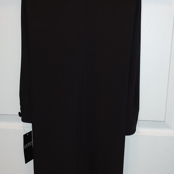 Lauren Ralph Lauren | Pants & Jumpsuits | Ralph Lauren Wool Gabardine ...